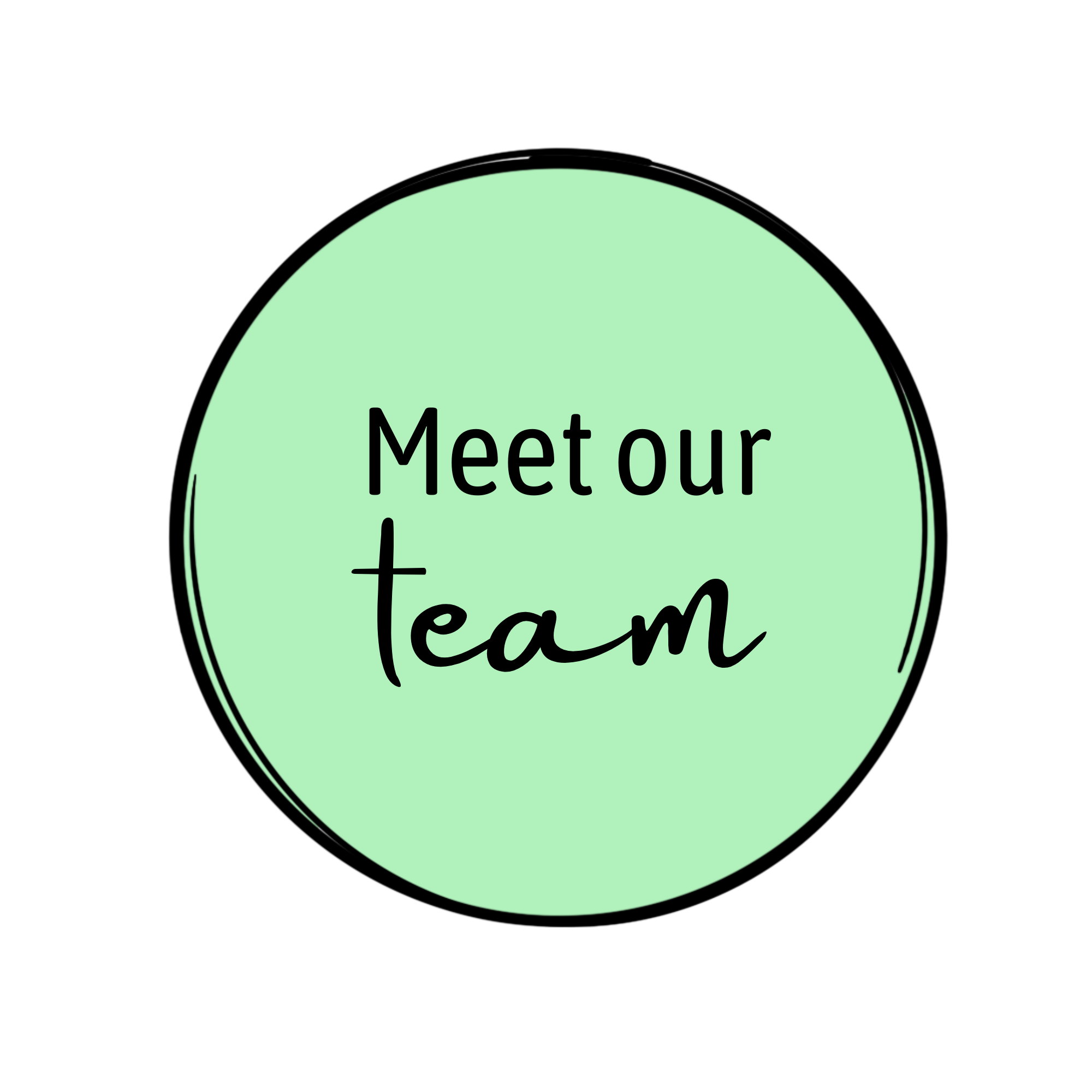 Learn more about Clothed in Compassion – Clothed in Compassion